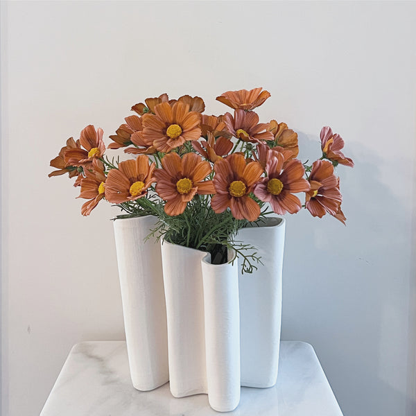 Cosmos Spray (Rust) – Inside Home Style