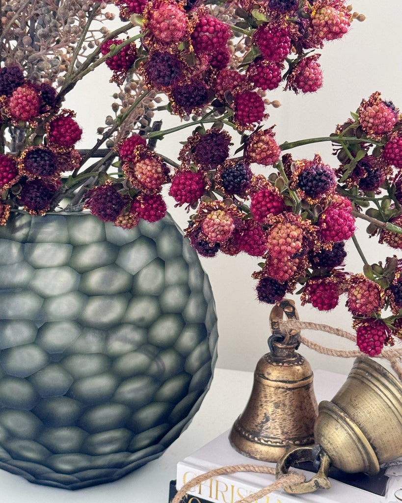 Mulberry Spray – Inside Home Style