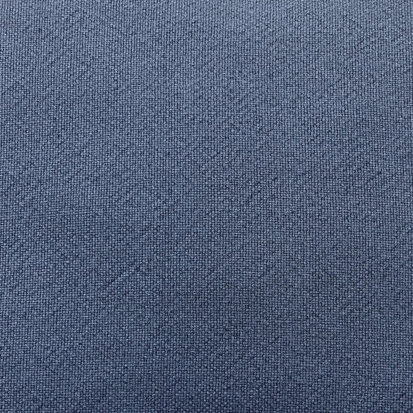 Hamptons Armchair (Navy) – Inside Home Style