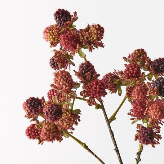 Mulberry Spray – Inside Home Style