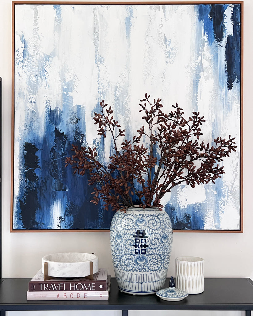 Simplex Seed Spray (Brown) – Inside Home Style