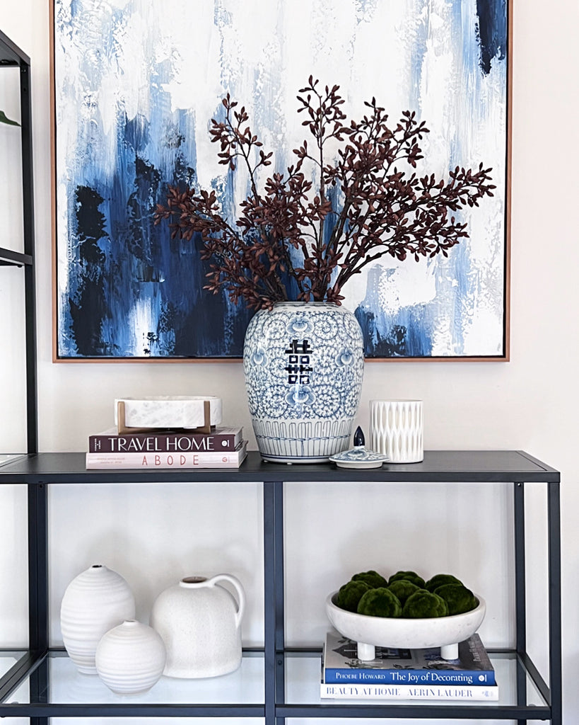 Simplex Seed Spray (Brown) – Inside Home Style