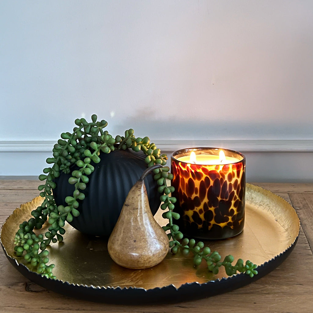 Artificial Hanging Pearls (stem) – Inside Home Style