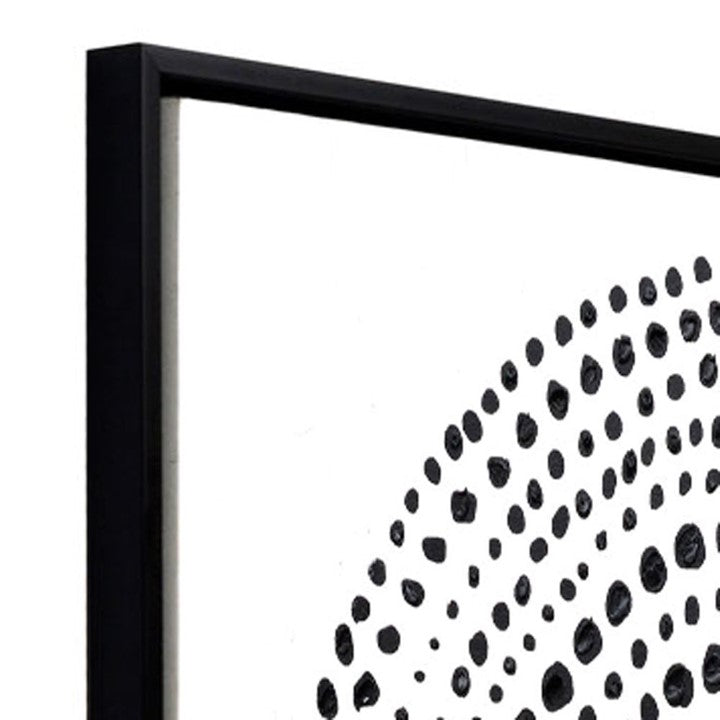 Trance – Inside Home Style